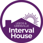 Leeds & Grenville Interval House